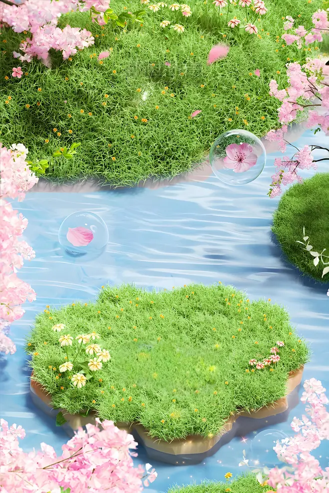 pikaso_edit (29)-花瓣网