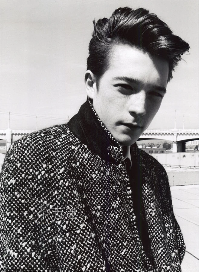 sense 2014年11月号 [268P] - 流行时尚 - 思缘论坛 平面设计,Photoshop,PSD,矢量,模板,打造最好的素材和设计论坛-花瓣网