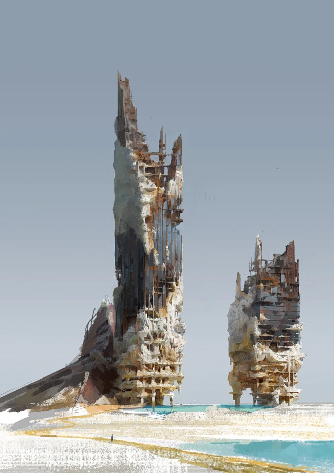 xiaohan-liu--花瓣网