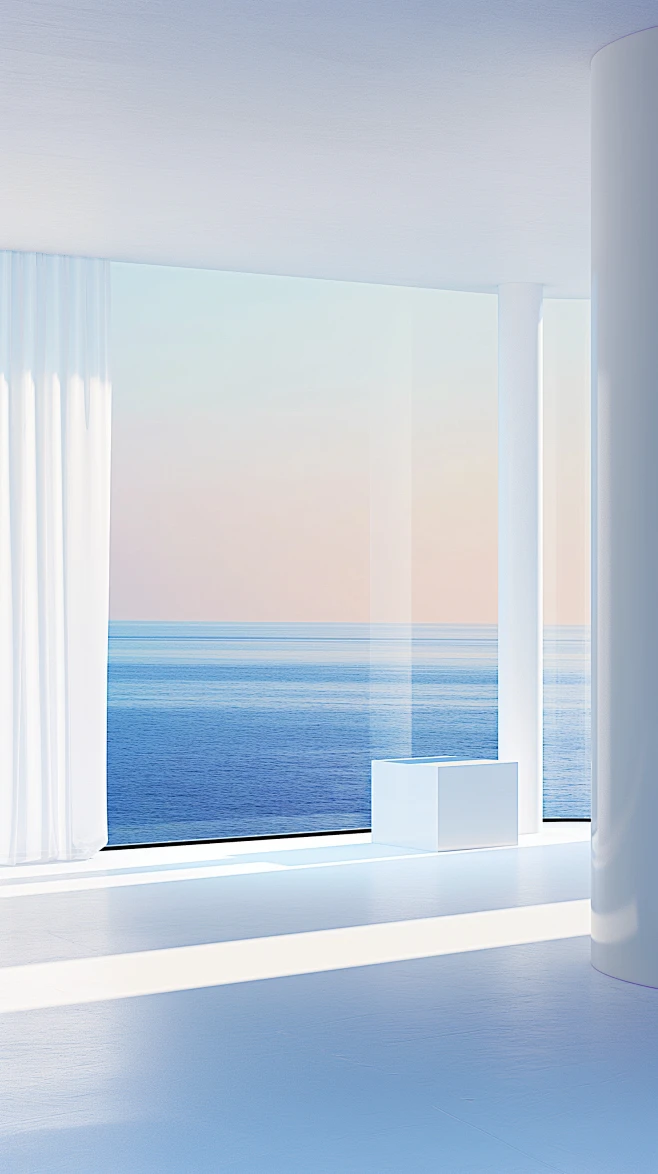 46409114544fbd67e13e6b3b0a271f62-花瓣网