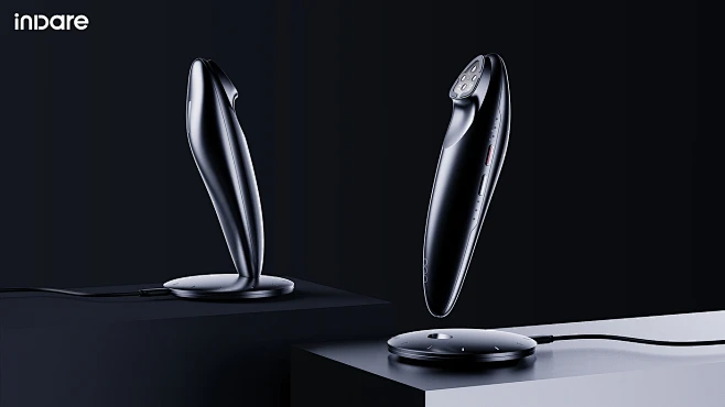 indare，产品设计，创意设计，OGP，-花瓣网