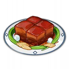 哇哇哇哇哇哇哇-花瓣网