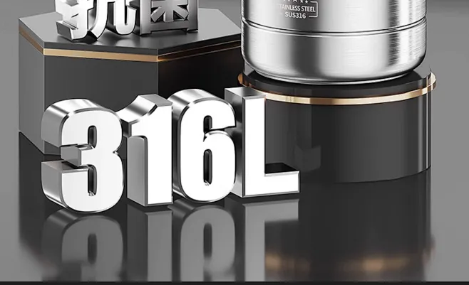 蒸锅家用316L不锈钢多层蒸屉蒸包子鱼商用蒸笼电磁燃气专用大容量-tmall.com天猫-花瓣网