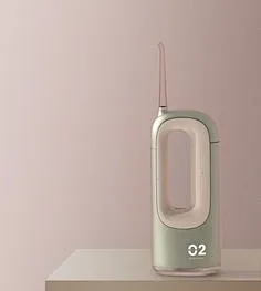 The Ness on Behance-花瓣网