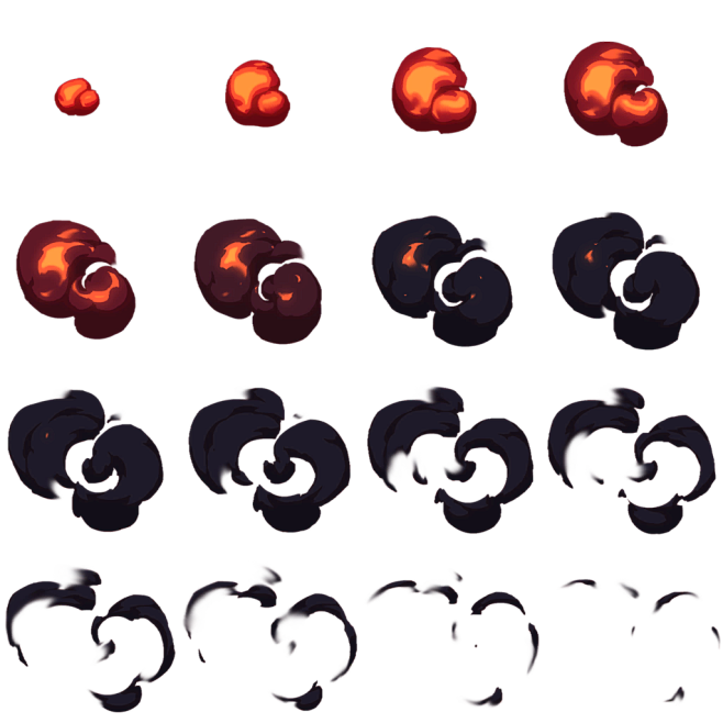 generic_explosion_4_sheet
