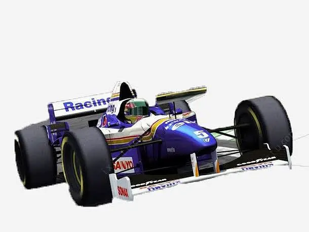 F1方程式png免抠素材_新图网 https://ixintu.com 产品实物 高速 比赛专用 性能-花瓣网
