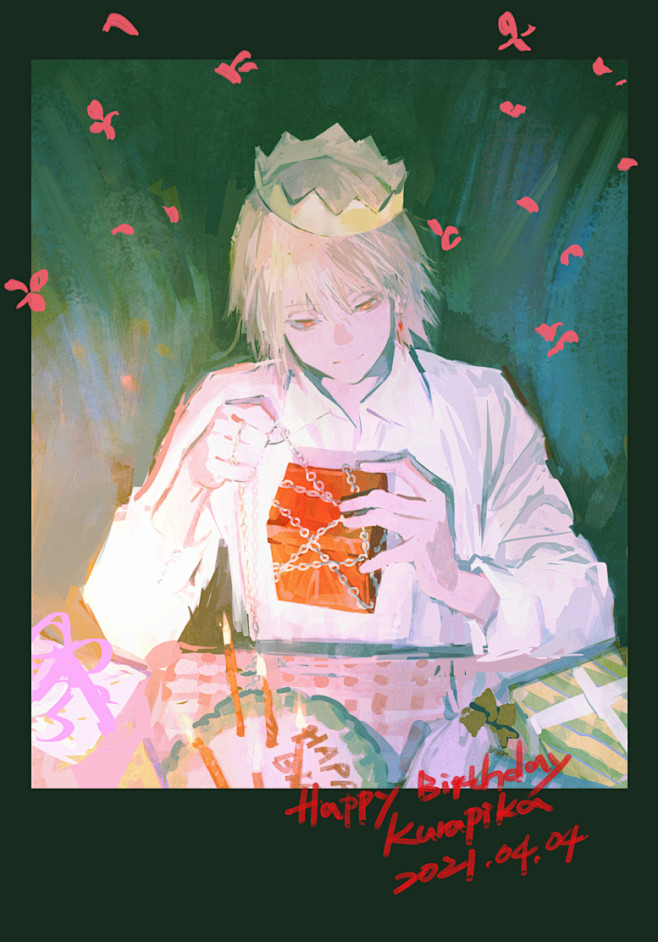 @se_eeeee 的个人主页 - 微博