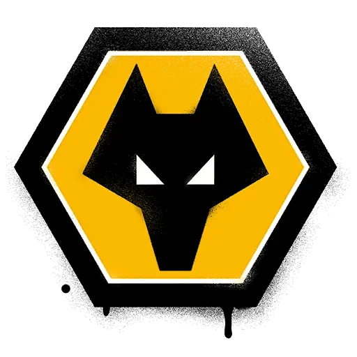 vct-x-wol-spray_valorant_transparent_icon_94940-花瓣网