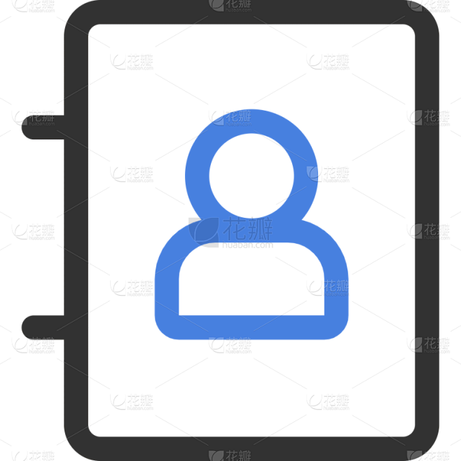 通用型 icon*20（SVG）（内部审核）