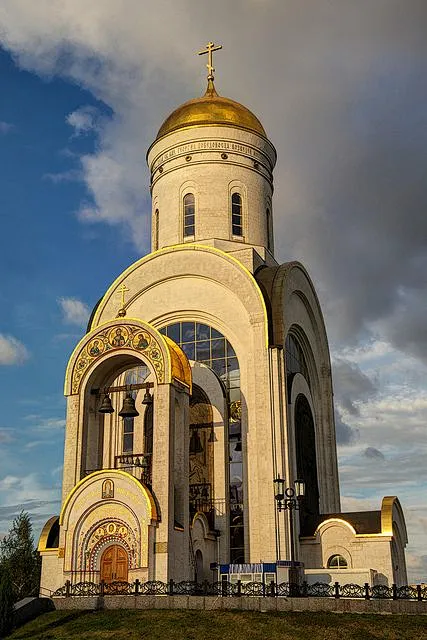 (445) Pinterest-花瓣网