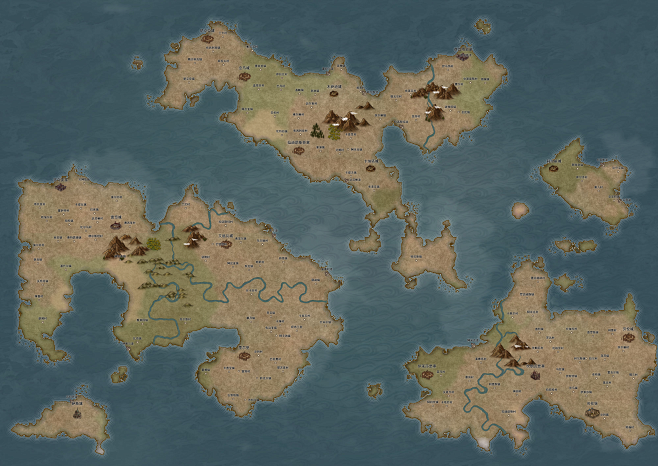 地图输出_202208020354