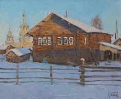 Igor Panov 伊戈尔·帕诺夫-花瓣网|陪你做生活的设计师 | 图片