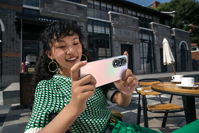 honor phone photography lifestyle Photography photoshoot-花瓣网