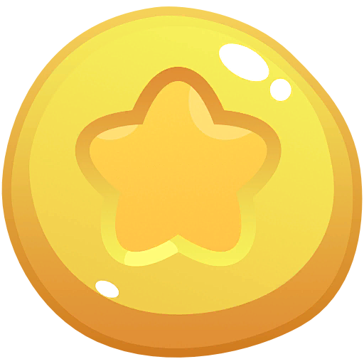 Coin (Big)