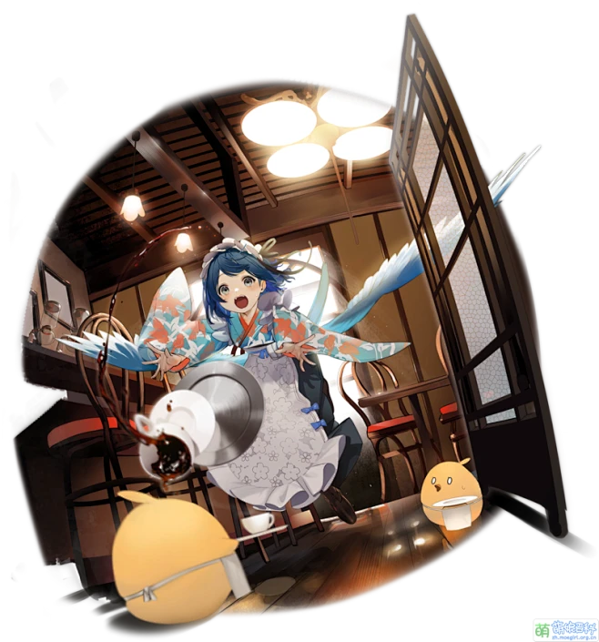 BLHX ruoyue 2.png-花瓣网