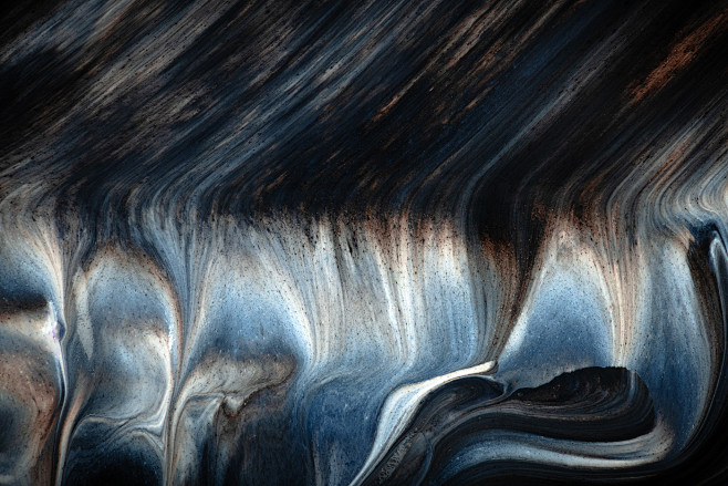 abstract earth fluid formation geology Liquid motion Nature rock textu (10)
