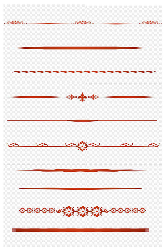 07a8757069381260a1ba422309abda9ea95a53c740ad6-tNk2hB_fw1200