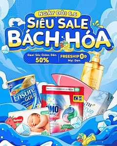 Shopee + Lazada + Post social图片大全-Shopee + Lazada + Post social高清好看的图片 ...