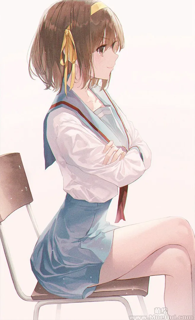 [会员][Sul]PIXIV图片包+散图包[72P]-花瓣网