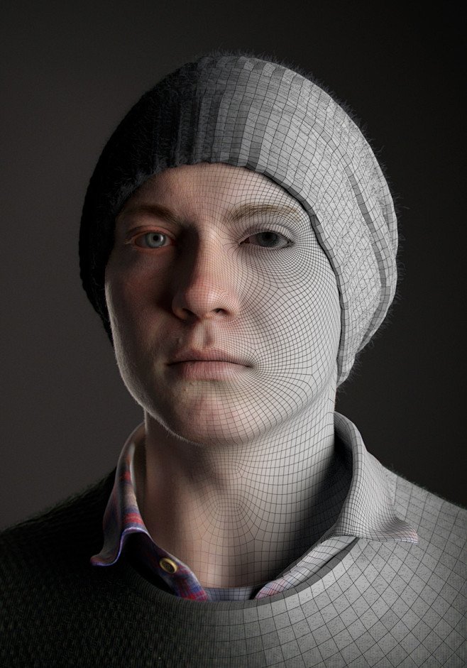 sefki-ibrahim-creation-animationwf