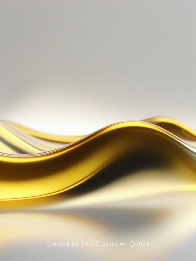gold-flow (4)