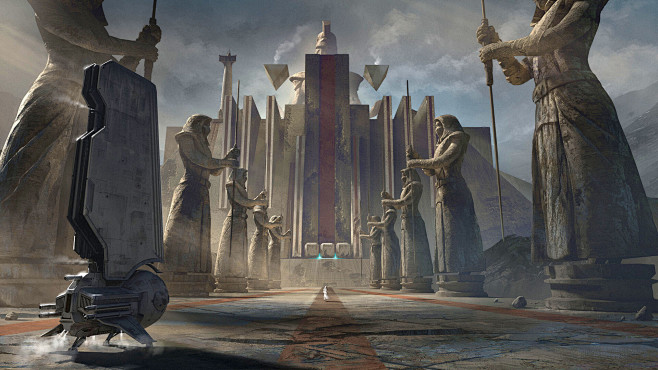 clinton-felker-temple-ground-landing-rev3-lr