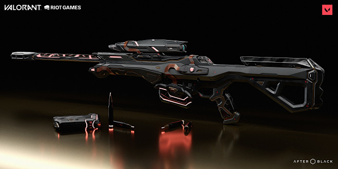 su-wang-glitchpop-operator-2b