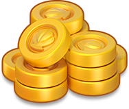 ui_shop_coin_stack_1