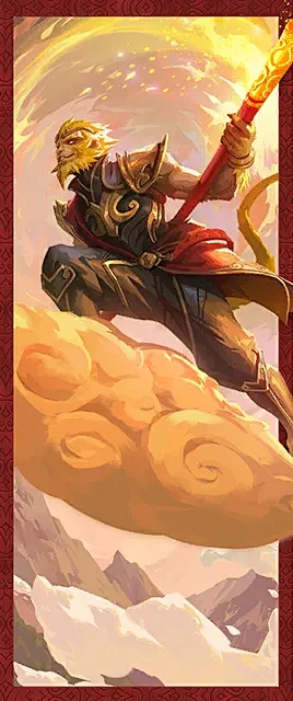 valiant-hero-card_valorant_large_art_61470
