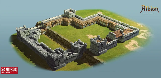 stephan-viranyi-albioncitywalls-render-花瓣网