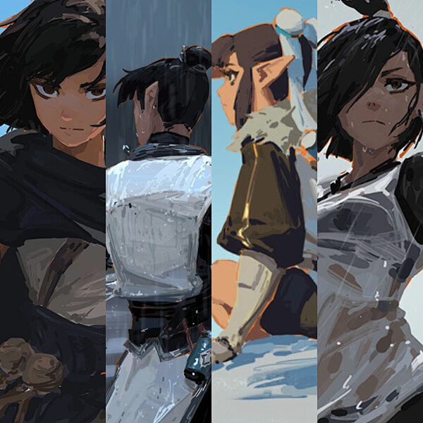 666K信譞 (1385).jpg-花瓣网