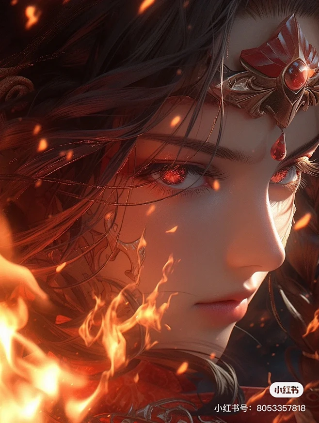 IMG_6404(20230705-180659)-花瓣网