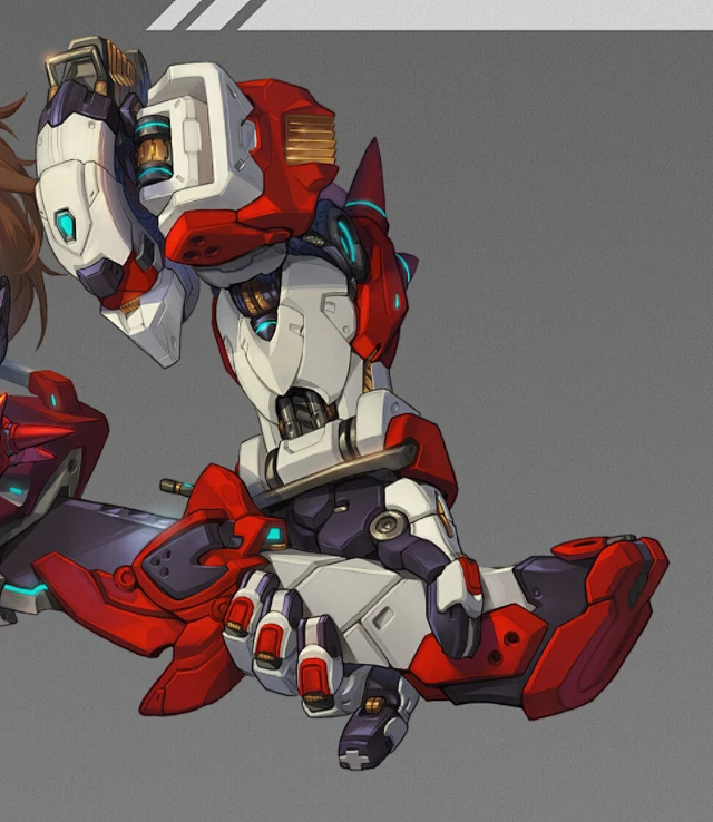 e8507a23-c26a-4f00-9f60-b4708bde35c3-花瓣网