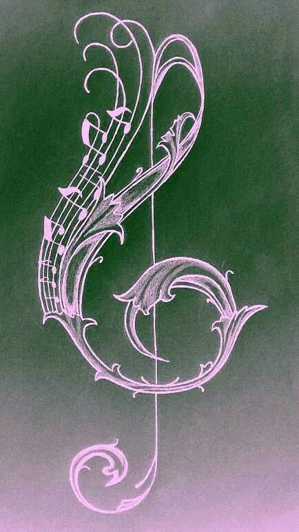 (39) Pinterest-花瓣网