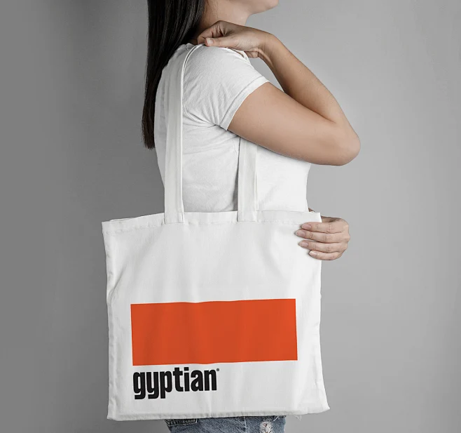 Gyptian : Gyptian is a platform for art, photography and culture in ...