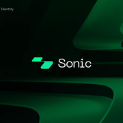 desktop document javaFX kotlin management software UI UI/UX ux windows