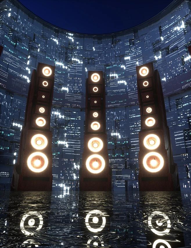 evan-rhodes-bbb-花瓣网