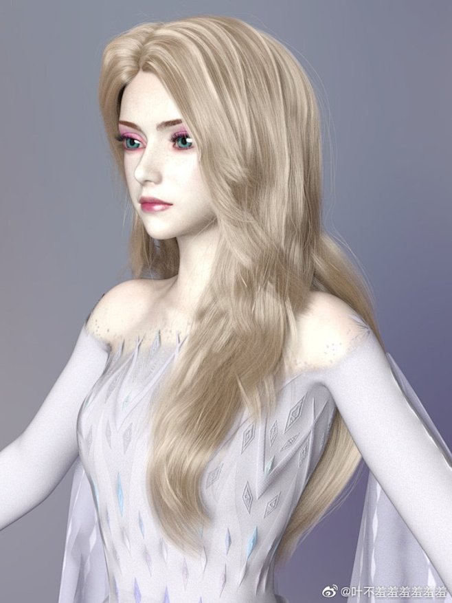 [cp]twi:xlayers [/cp]
