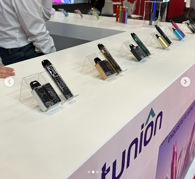 Snipaste_2024-05-13_10-35-28