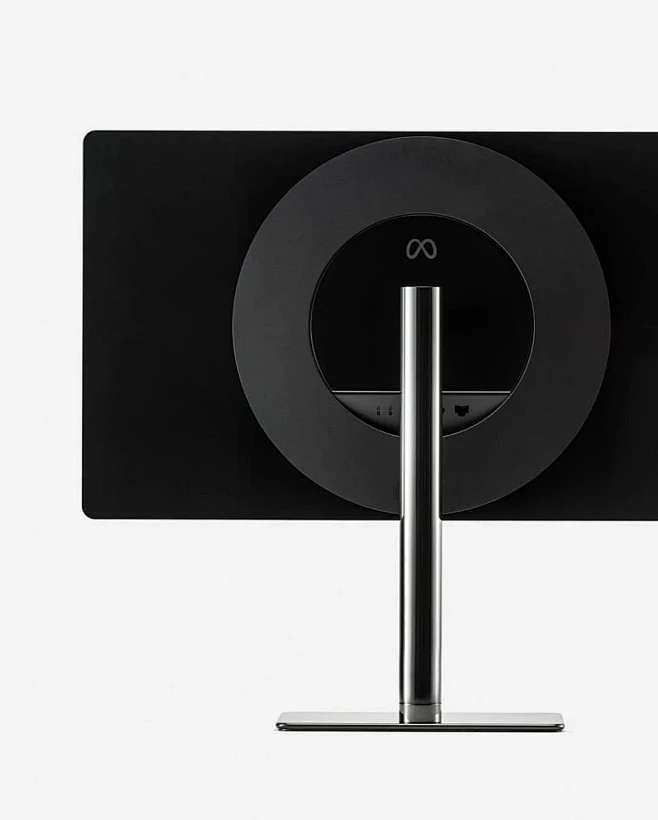 product design 3d modeling Render visualization 3ds max industrial ...