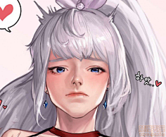 kidmo-花瓣网|陪你做生活的设计师