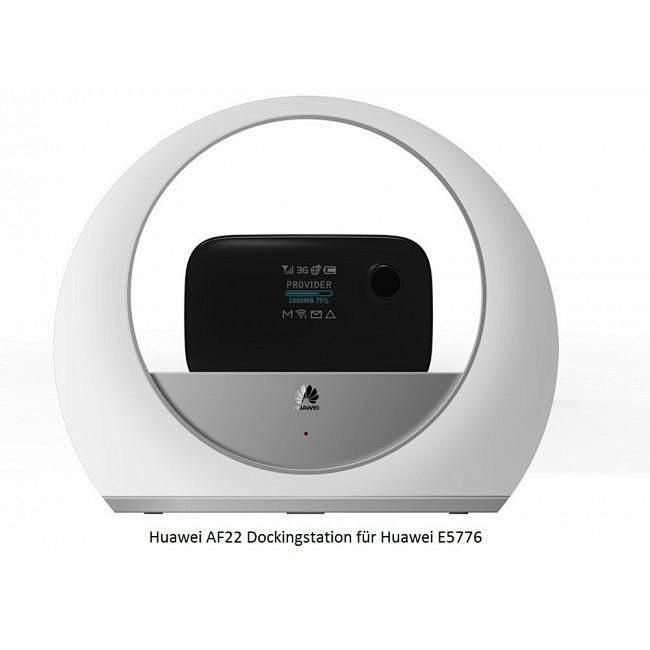 黑白灰工业设计 外观 外形 细节 配色 灵感