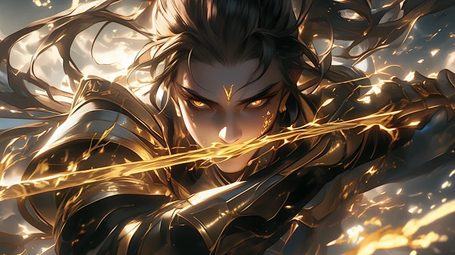 Liling-人物特写-hzj(4)-花瓣网