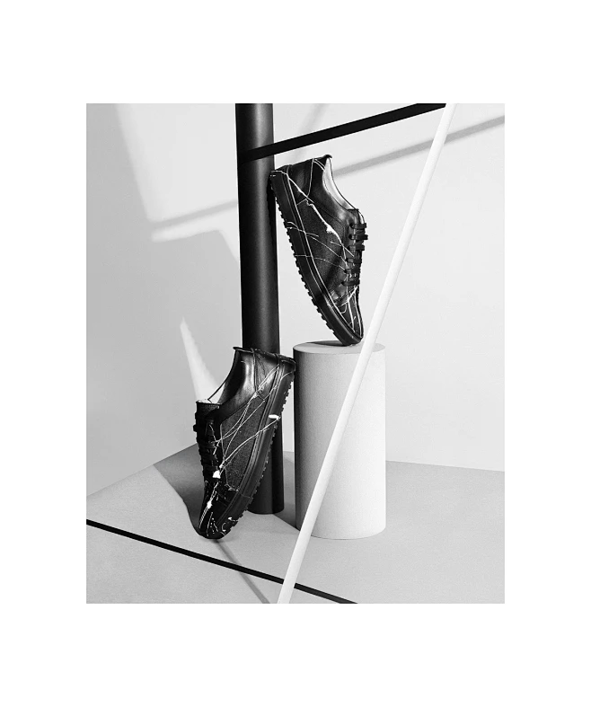 Barbara Franzò on Behance-花瓣网