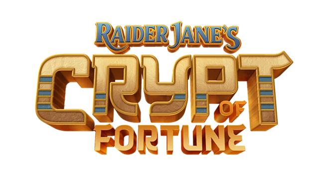 raider’s-jane-crypt-of-fortune_logo_en-花瓣网