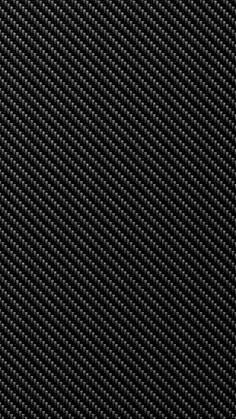 Gray black wallpaler-花瓣网