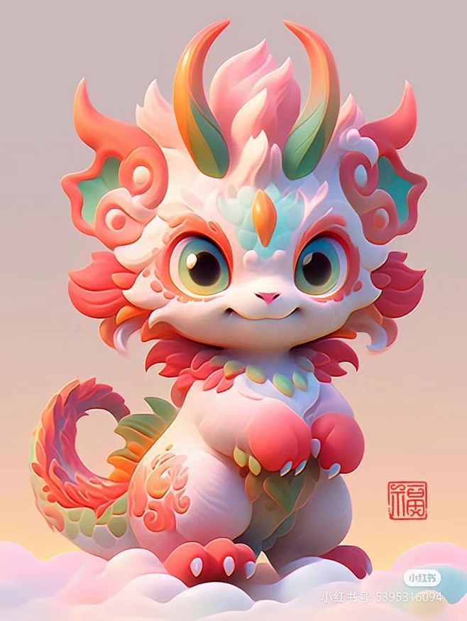 Camera_XHS_16934546161111040g00830ocjhce9im205orskgcnqvc7oa4gi58