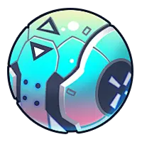 ep01_obj_flower12-花瓣网