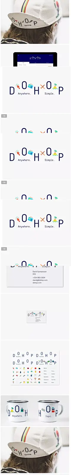 其他图片大全-其他高清好看的图片--花瓣4444的画板