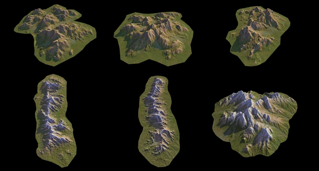 zijian-chen-c-花瓣网